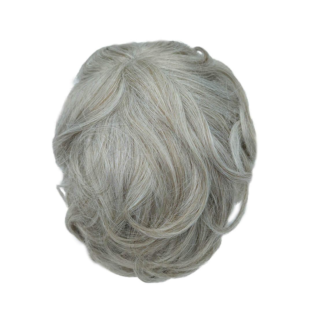 Toupe | Find den rette toupe til dig hos Toftild | Klik her!