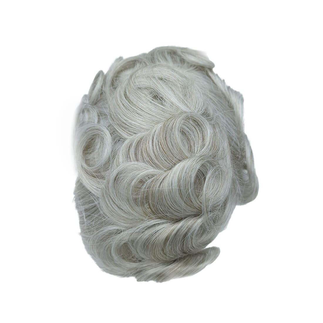 Toupe | Find den rette toupe til dig hos Toftild | Klik her!