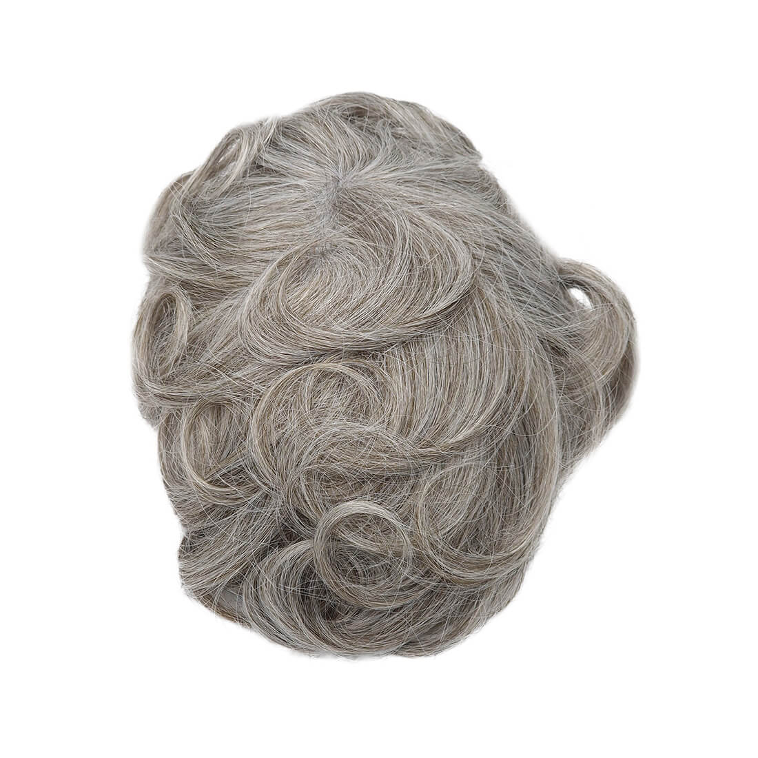 Toupe | Find den rette toupe til dig hos Toftild | Klik her!